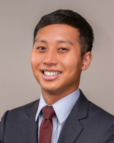 Meet the Residents | The Children's Hospital at Montefiore